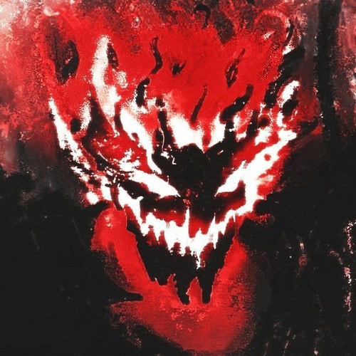 Stream Mirror by JOKER-PHONK | Listen online for free on SoundCloud