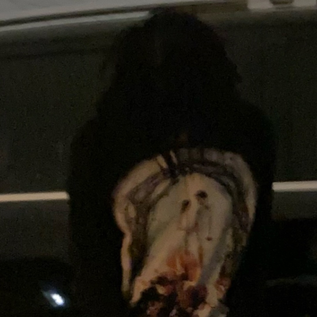 Stream ripidols | Listen to nana (Bonus Tracks) playlist online for ...