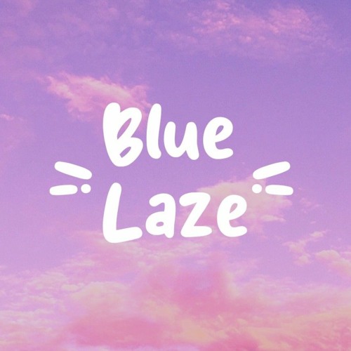 Stream Blue Laze @ A SPACE 4 ALL by Blue Laze | Listen online for free ...