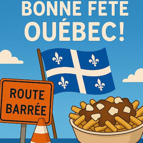 Stream Pepsi, Poutine & Jos Louis 06.24.2025 by SPINTURBAN | Listen ...