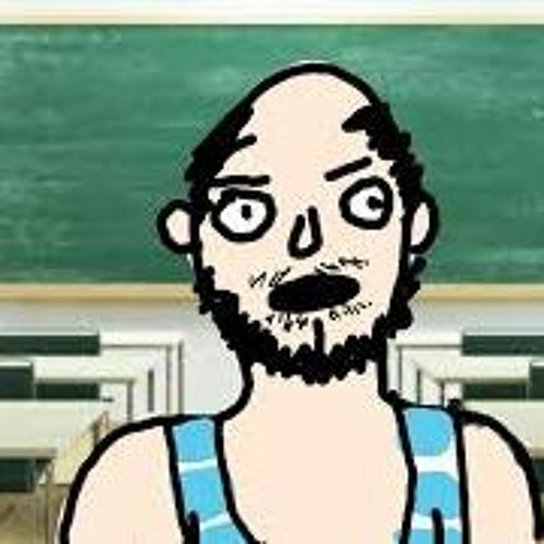 Stream Allen Kalbo by egis erp | Listen online for free on SoundCloud