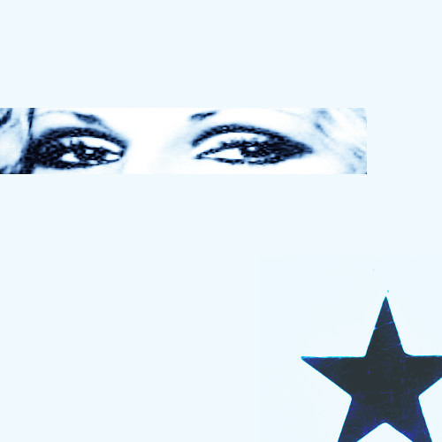 Stream Candy Says (The Velvet Underground Cover) by My Transparent Eye ...