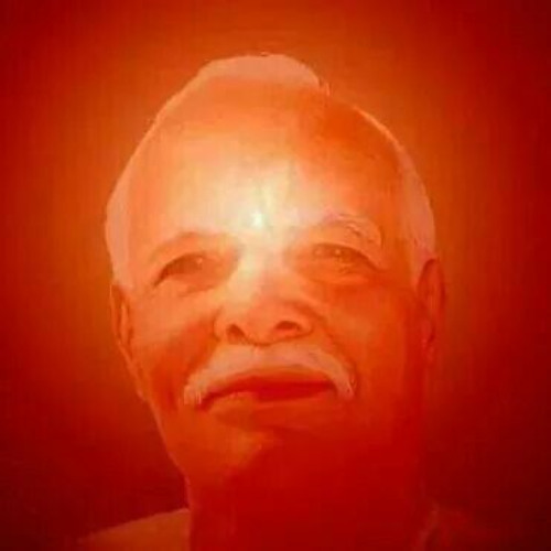 Stream Hindi Murli, 26 May 2025 audio | Brahma Kumaris by Shiv Baba ...