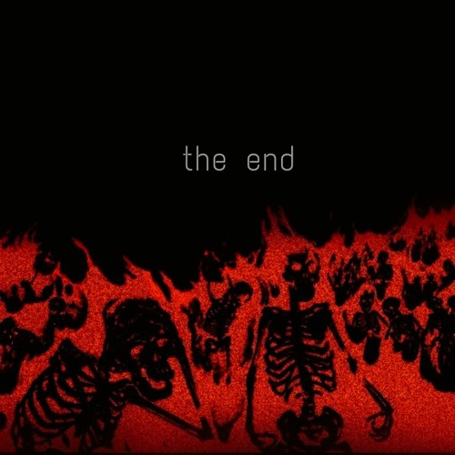 Stream The End by Dead$tar | Listen online for free on SoundCloud