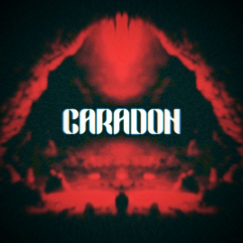 Stream MONDARIAN - HAEMOCHASM (CARADON REMIX) by CARADON | Listen ...