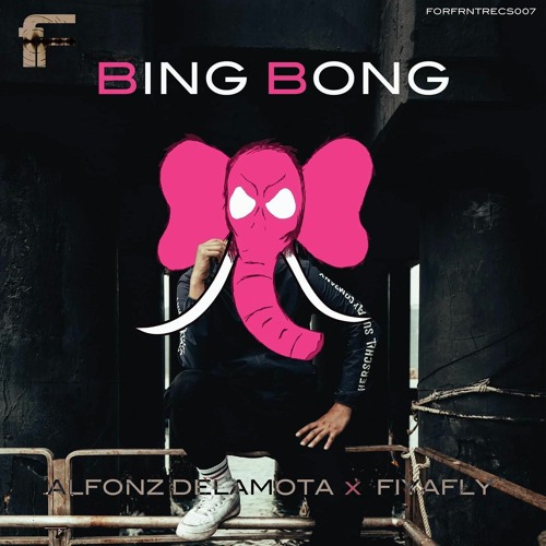 Stream Bing Bong (OUT NOW) by Forefront Recordings | Listen online for ...