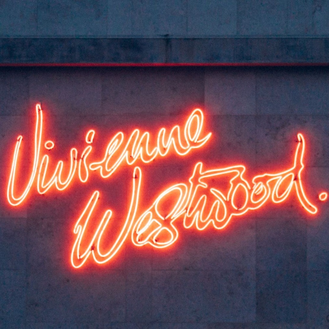 Stream lofi hip hop | relaxing beat | 2022 by notasaint | Listen online for free on SoundCloud