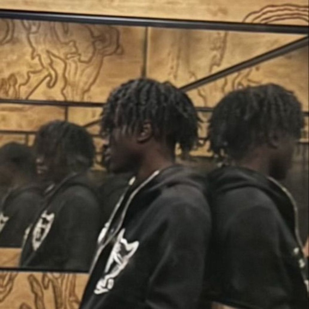 Stream Bushh | Listen to For Once playlist online for free on SoundCloud