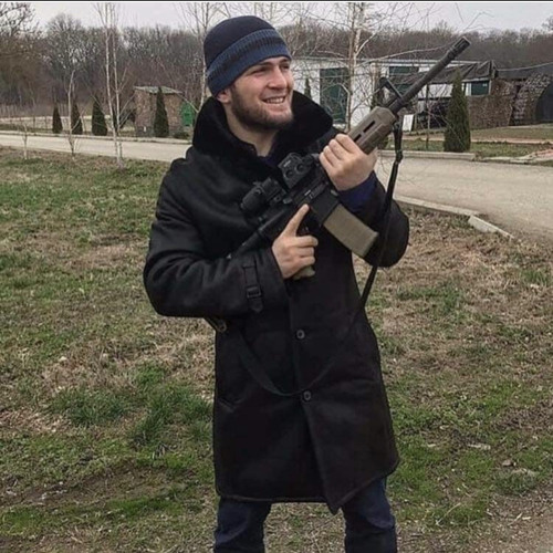 Hopoutblick - Just hear me out - Listen to music