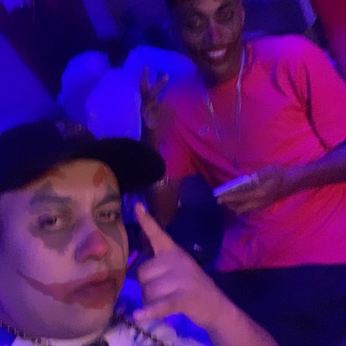 Stream ( BONDE DO AZUL ) - MC TALIBA G3 E GORRAN RAFA 22 - SO RAUL ...