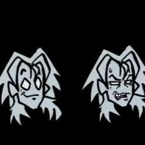 Stream iLusion | Listen to Brandon & The Remixes - FNF 7Quid playlist ...