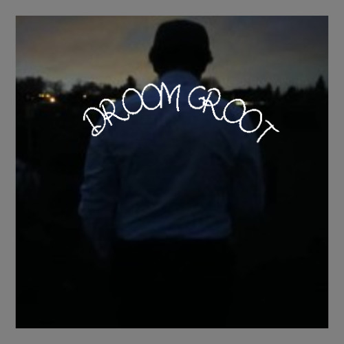 Stream droom groot by jonasjacobs | Listen online for free on SoundCloud