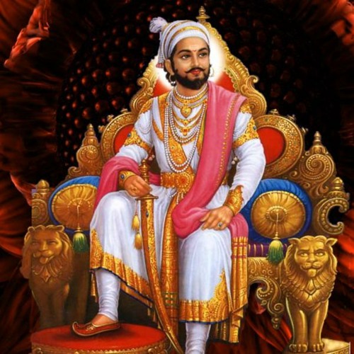 Stream Shoorveer 3- Tribute - To - Rapperiya - Baalam - Ft - Shambho ...