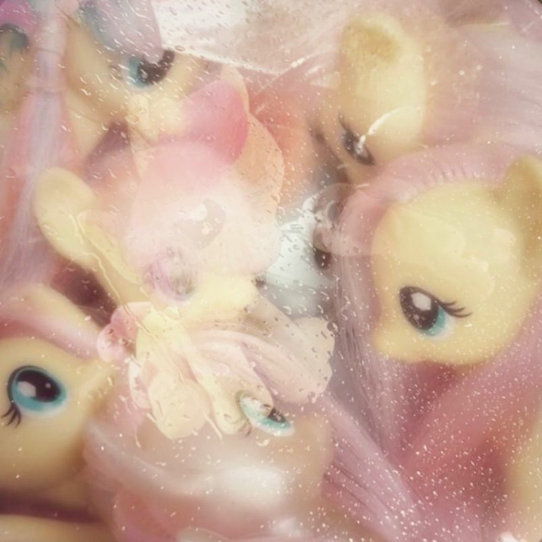 Stream big thuggin furries w/ ephraim & grlblade (emosama) by ...