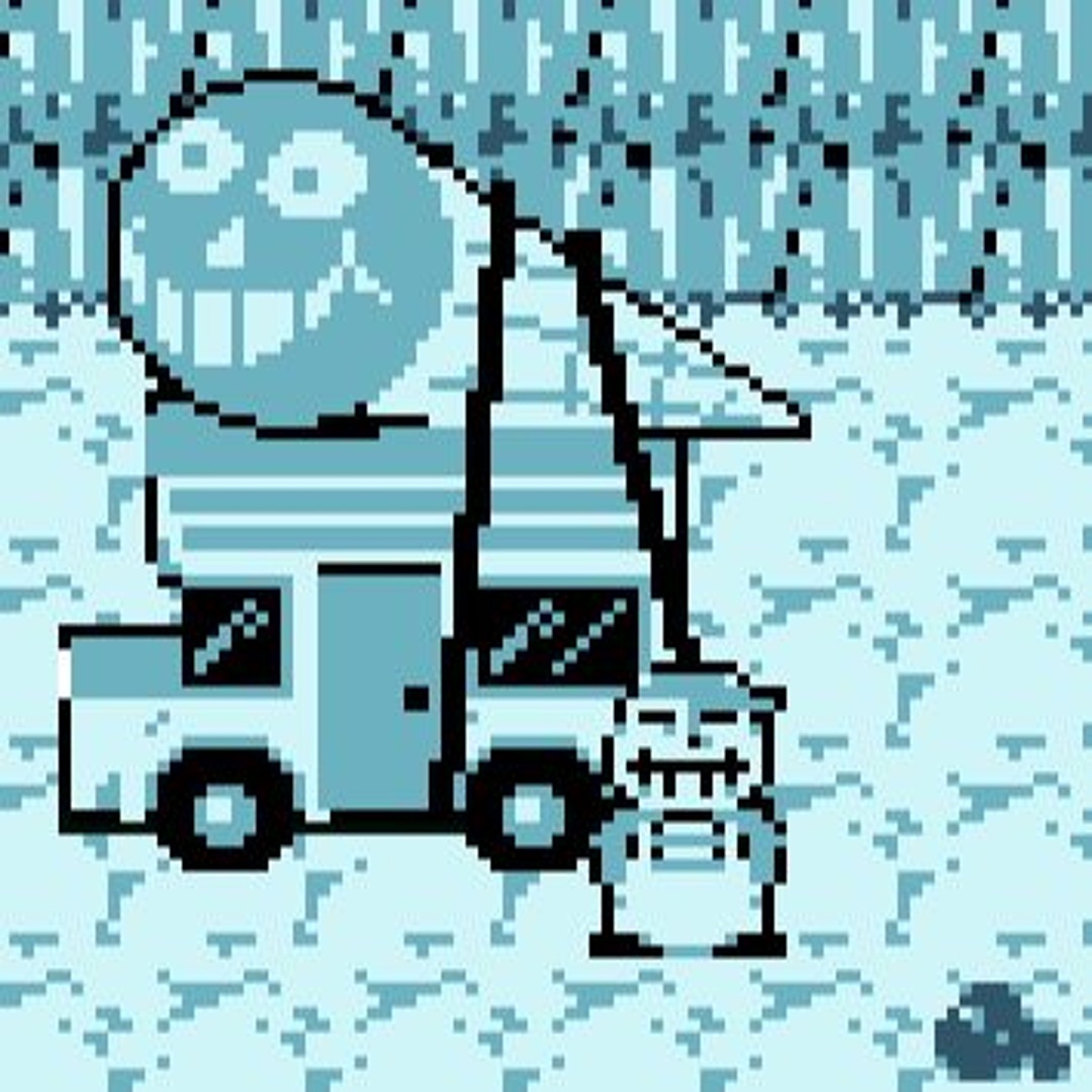 Stream Storyswap Sans Theme (AU By Astromity) by iris (lexxiemow alt ...