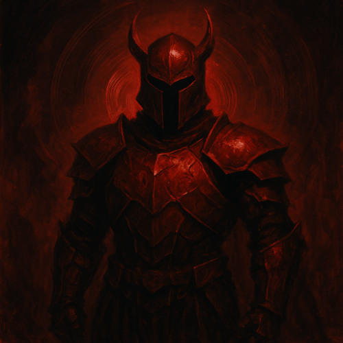 Stream INDUSTRIX | Listen to RED ARMOR (INDUSTRIX & WHD9 REMIX ...