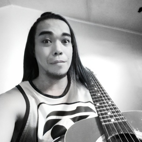 Stream Where Are You Now by Jan Raymond Pepito | Listen online for free ...