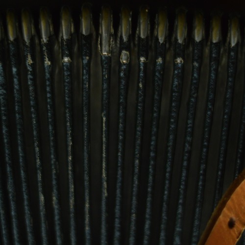 Stream Ode aan Edith by Suzan Peeters | Listen online for free on ...
