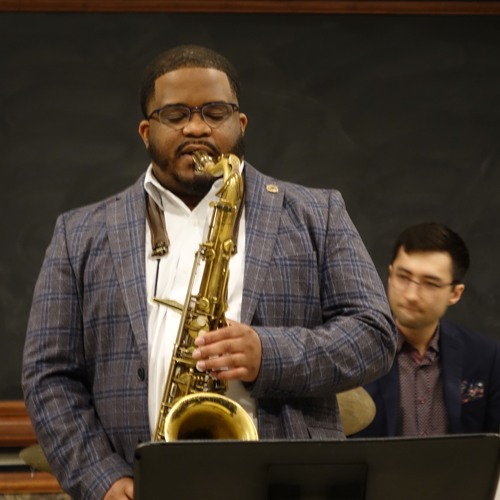 Stream Holy Land - Cedar Walton by Reginald Lewis | Listen online for ...