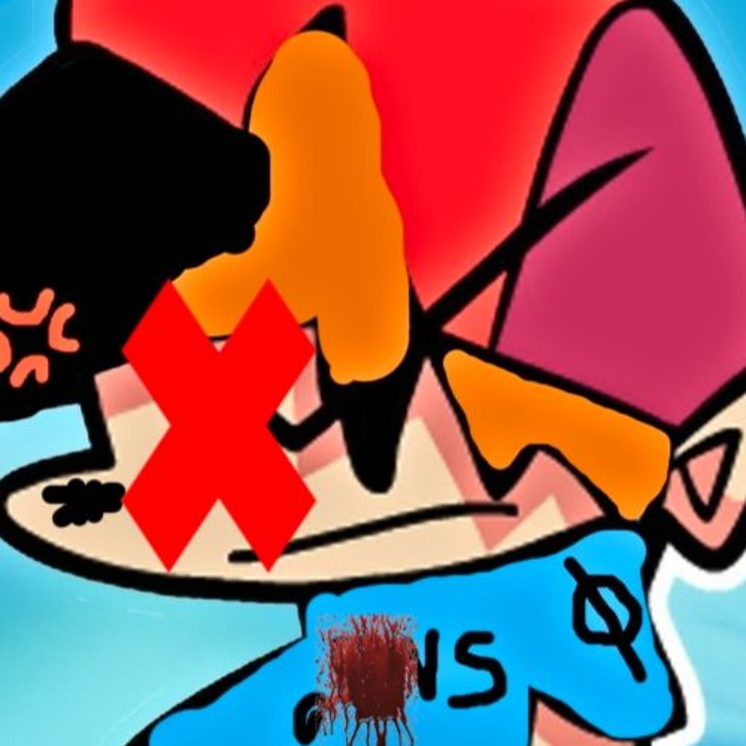 Stream Arthur Techno Remix (HD) by IsaiaHJo15 | Listen online for free ...