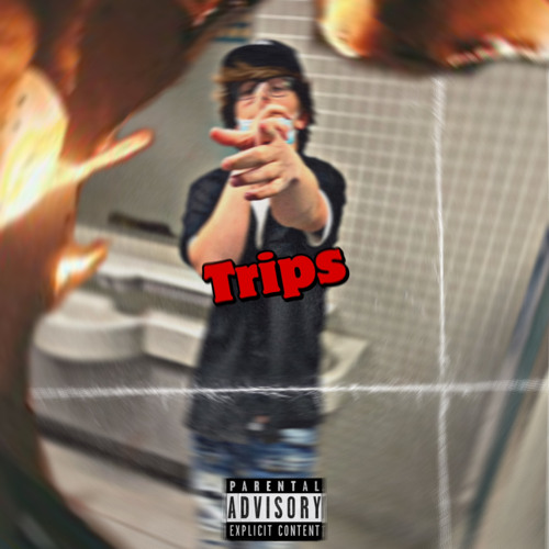 Stream Trips (Prod. Hoodwill) by Lil Seeto | Listen online for free on ...