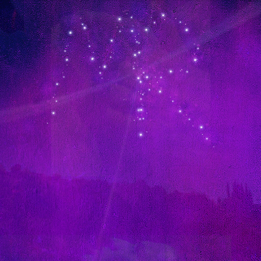 Stream two sides - ft Tony W on guitar by MR | Listen online for free ...