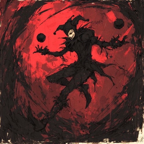 Stream RAW MEAT [DEATHSWITCH] by SCOPEGATEWAY | Listen online for free ...