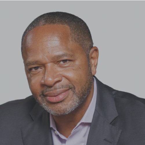 Stream Rufus Talks With Roman Banks On His Portrayal Of Michael Jackson ...