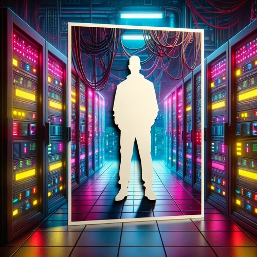 Stream Ctrl-Altman-Delete by Sacrificial Pancakes | Listen online for free on SoundCloud