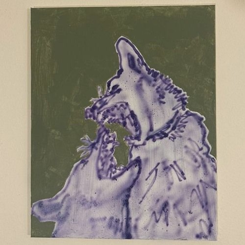 Stream One Hundred Percent Original by Olswel | Listen online for free ...