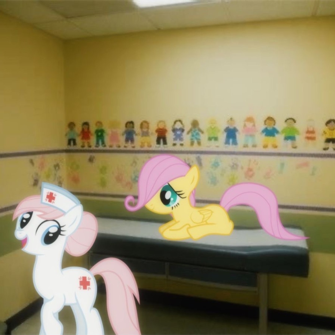 Stream ｡･ﾟﾟ･🍀🍓𝙿𝚞𝚍𝚍𝚒𝚗🍓🍀･ﾟﾟ･｡ | Listen to Mlp infection playlist🎀🩸 ...