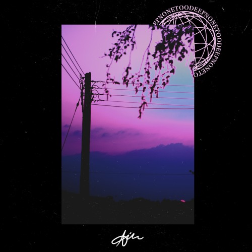 Stream Aminium Music | Listen to songs to get lost in playlist online ...