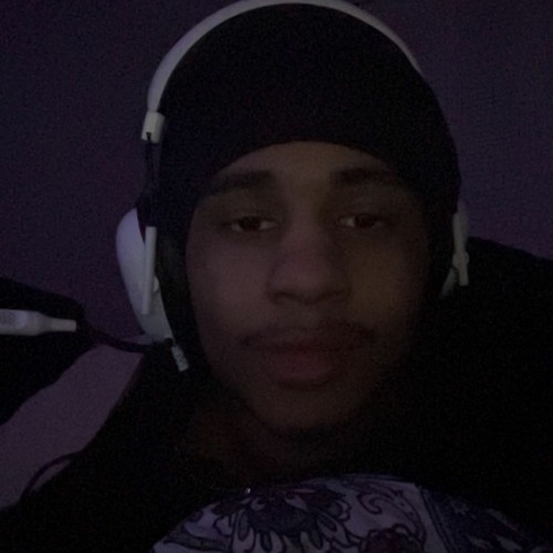 Stream My Only (prod. mitchxy x flyguy) by onlybroly | Listen online ... Stream My Only (prod. mitchxy x flyguy) by onlybroly | Listen online ...