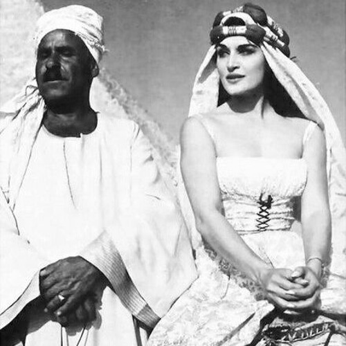 Stream Salma Ya Salama (Fady Yonathan Edit) by Fady Yonathan | Listen online for free on SoundCloud