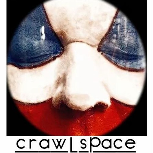 Stream Stone by Stone (from "Crawlspace") (Glickstein & Spraggins) by ...