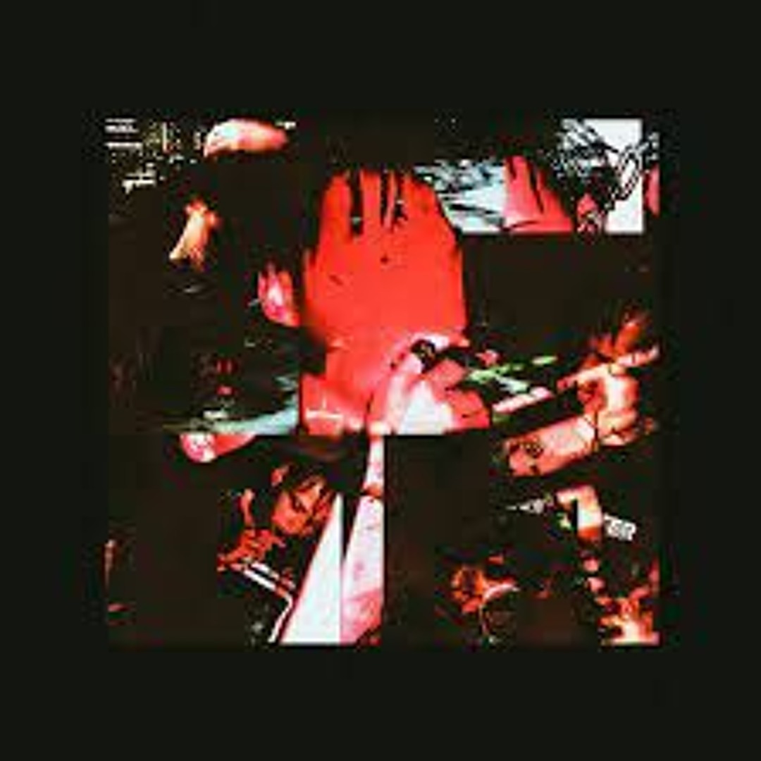 Stream Summrs - Die Out (prod. Thrillboy) by Summrs Archive [NTR ...