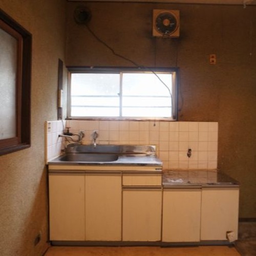 Stream 【𝟸𝟶𝟼】𝚞𝚖, 𝚖𝚊𝚢𝚋𝚎 𝚒𝚝 𝚠𝚊𝚜 𝚝𝚘𝚘……… 𝚕𝚊𝚝𝚎?☹︎☂ by MapleHeights | Listen ...