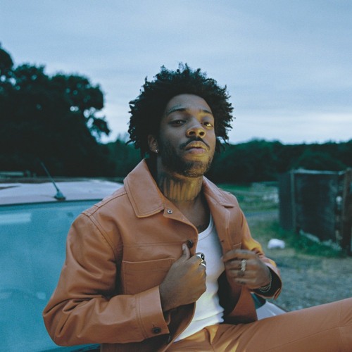Stream brent. faiyaz x sonder type beat by datkidrex | Listen online ... Stream brent. faiyaz x sonder type beat by datkidrex | Listen online ...