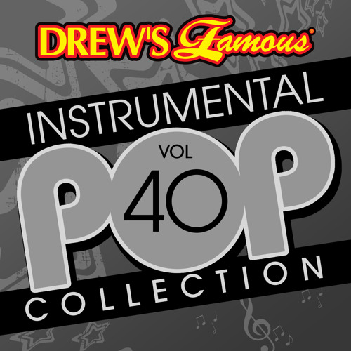 Stream Have You Made Up Your Mind (Instrumental) by The Hit Crew ... Stream Have You Made Up Your Mind (Instrumental) by The Hit Crew ...