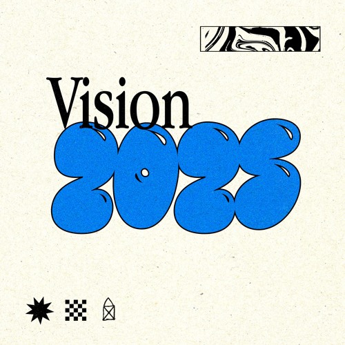 Stream HASHTAG CHRISTFLUENCER - DIENERSCHAFT, DIE BEWEGT I VISION MONTH ...