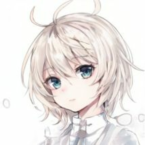 Stream UTSUHO CV「ソフトブレス」Official Release Demo by utau team | Listen ...