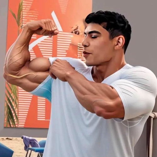 Stream Pesado y al fallo-Maquina Moises Ebrahin.mp3 by Adair | Listen ...