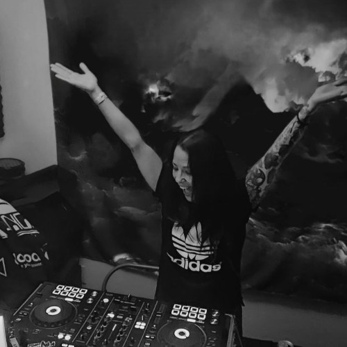 Stream Monarch by Ms. Chevious 🪷 | Listen online for free on SoundCloud