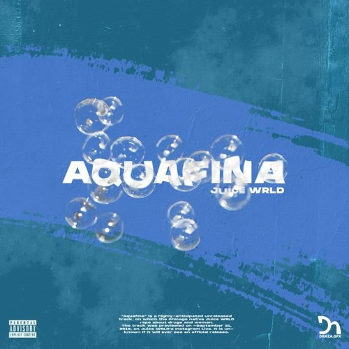 Stream Aquafina - Juice WRLD (BEST REMASTER) by Cydle | Listen online ... Stream Aquafina - Juice WRLD (BEST REMASTER) by Cydle | Listen online ...