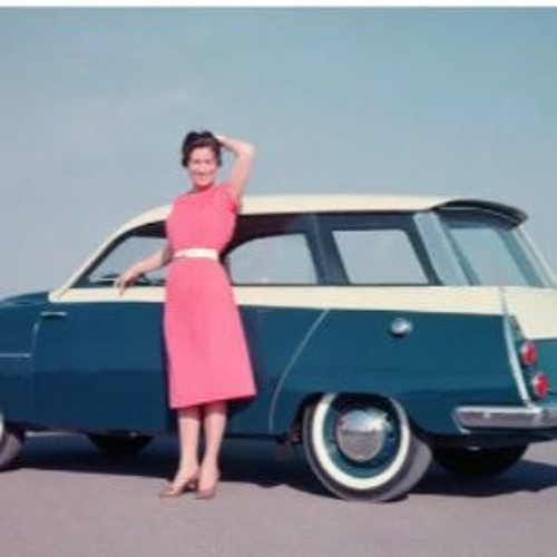 Stream french country romp by Frustum! | Listen online for free on ...