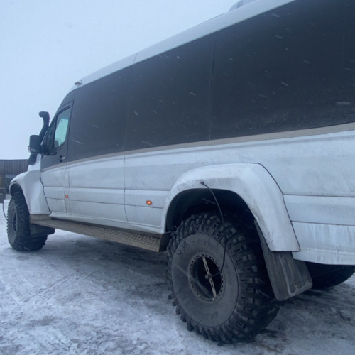 Stream Jude Law - House Vibes Mix by Jude Lawless | Listen online for ...