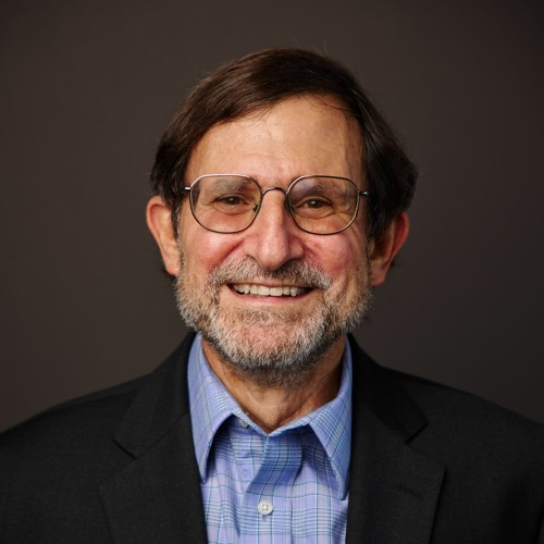 Stream episode David Epstein, Boston University Questrom School of ...