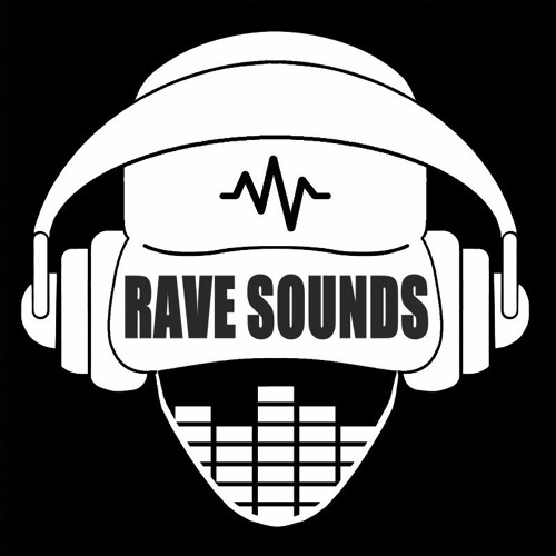 Stream Egoitz1989 | Listen to Rave Sounds playlist online for free on ...