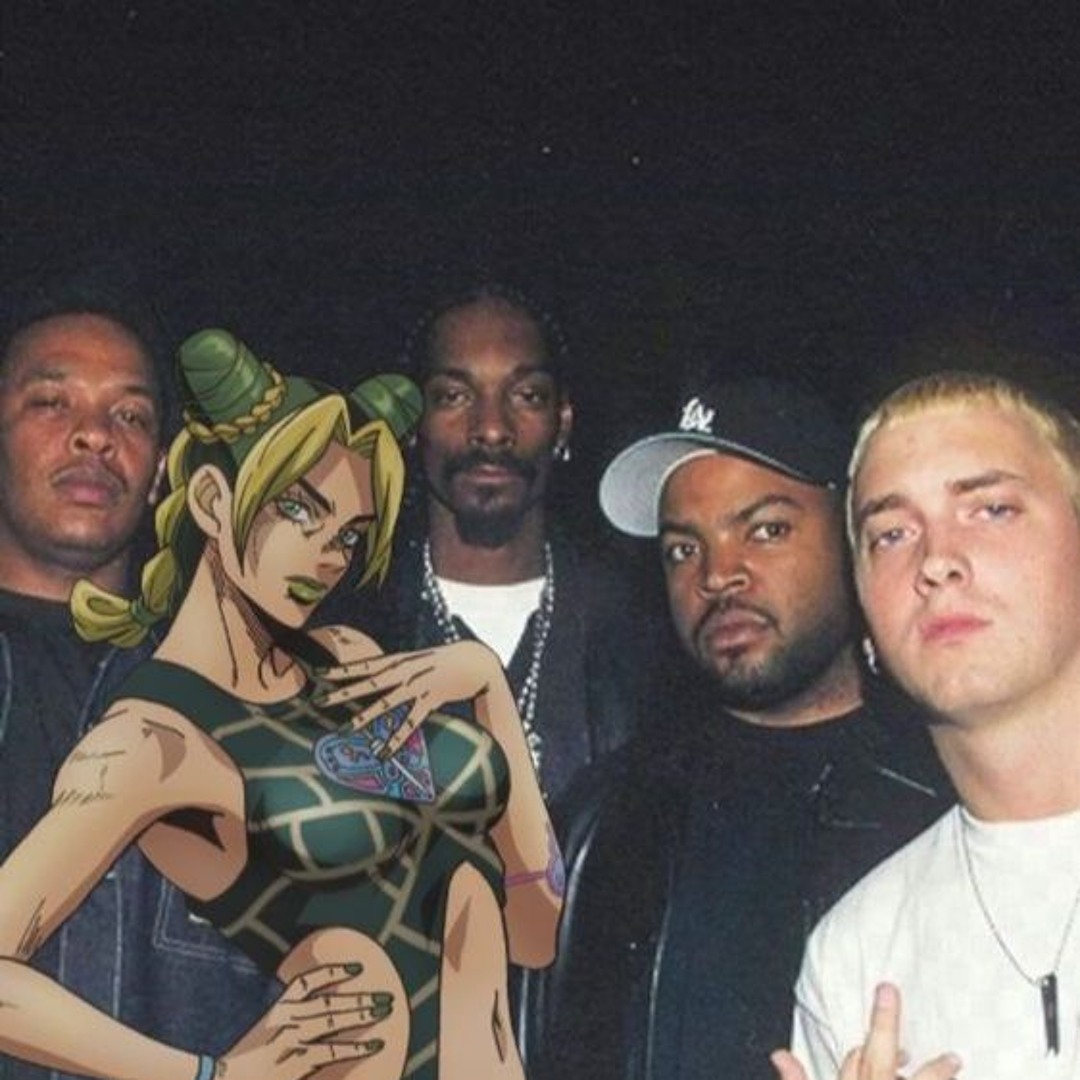 Stream Mix For Footwork Connection (1/25/2026) by Craig | Listen online ...