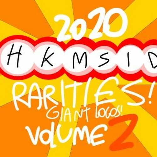 Stream IDShowcase 2020 - The Rarities Part 2 by Alessandro ...